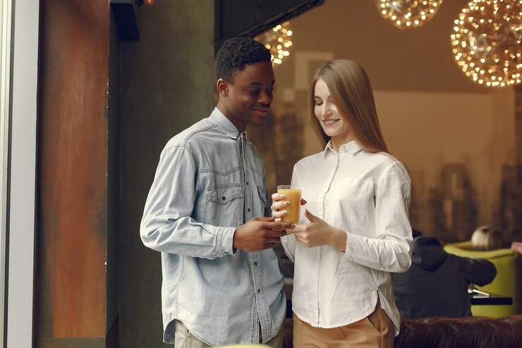 The Importance of Quality Time in a Relationship | girlfriendfy.com