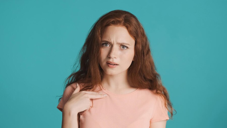 Conflict Avoidance In Relationships Exploring The Consequences
